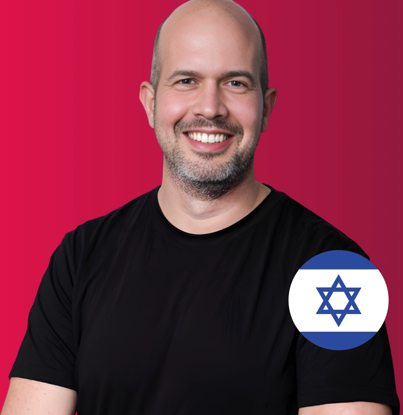 Who is Idan Tendler? - Favikon